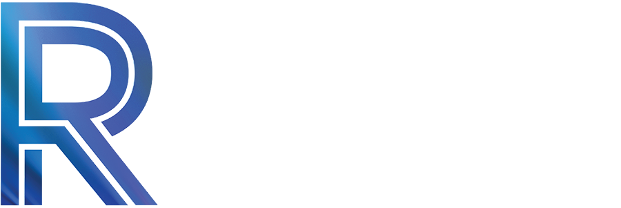 Search Innovation Hackathon 2026
